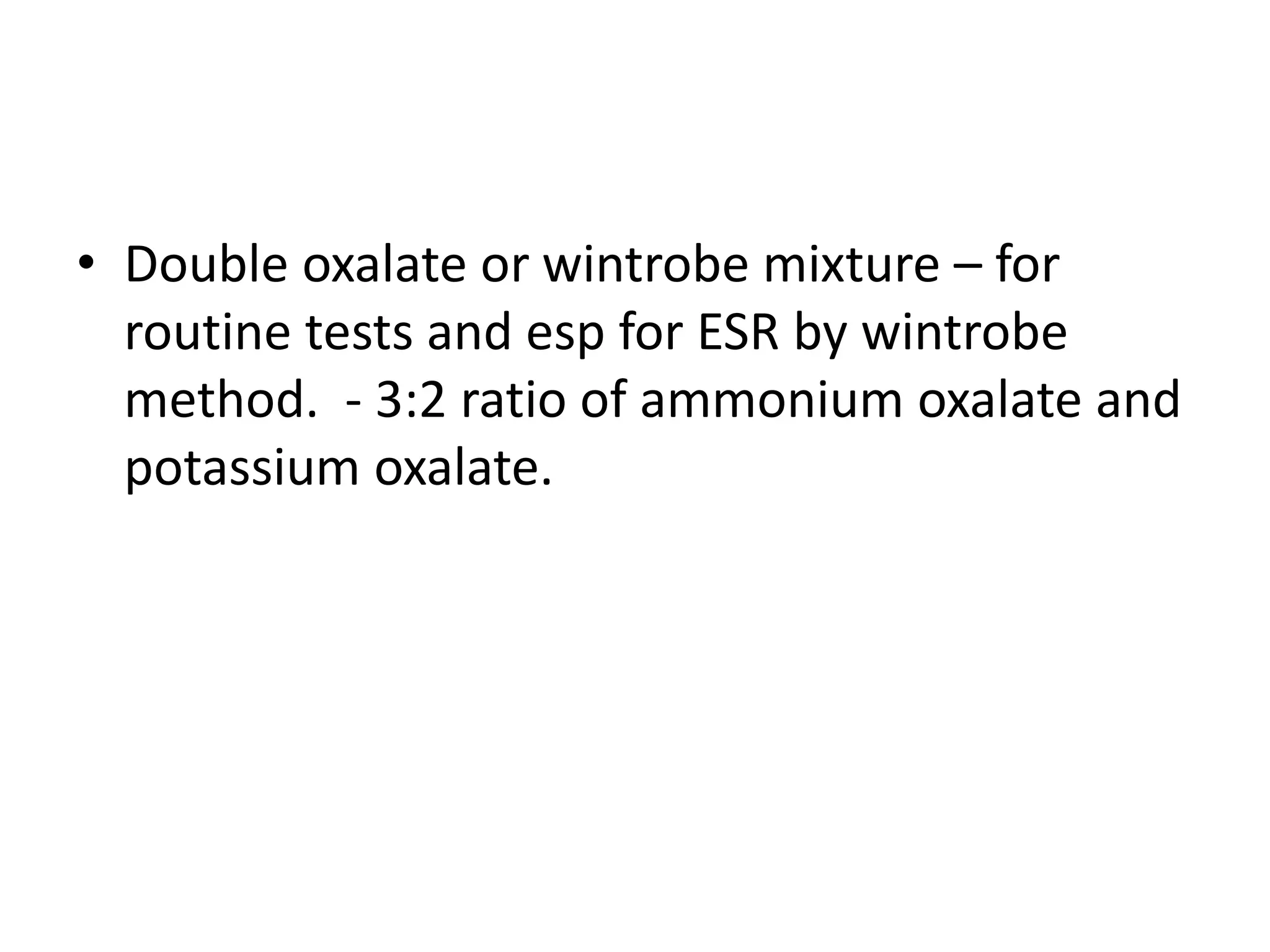 Lab sample collection techniques pathology | PPTX