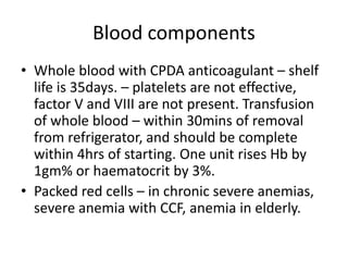 Lab sample collection techniques pathology | PPTX