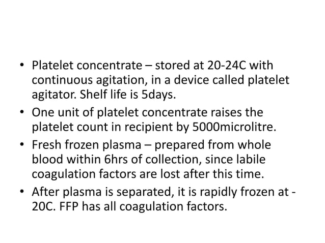 Lab sample collection techniques pathology | PPTX | Blood Disorders | Diseases and Conditions
