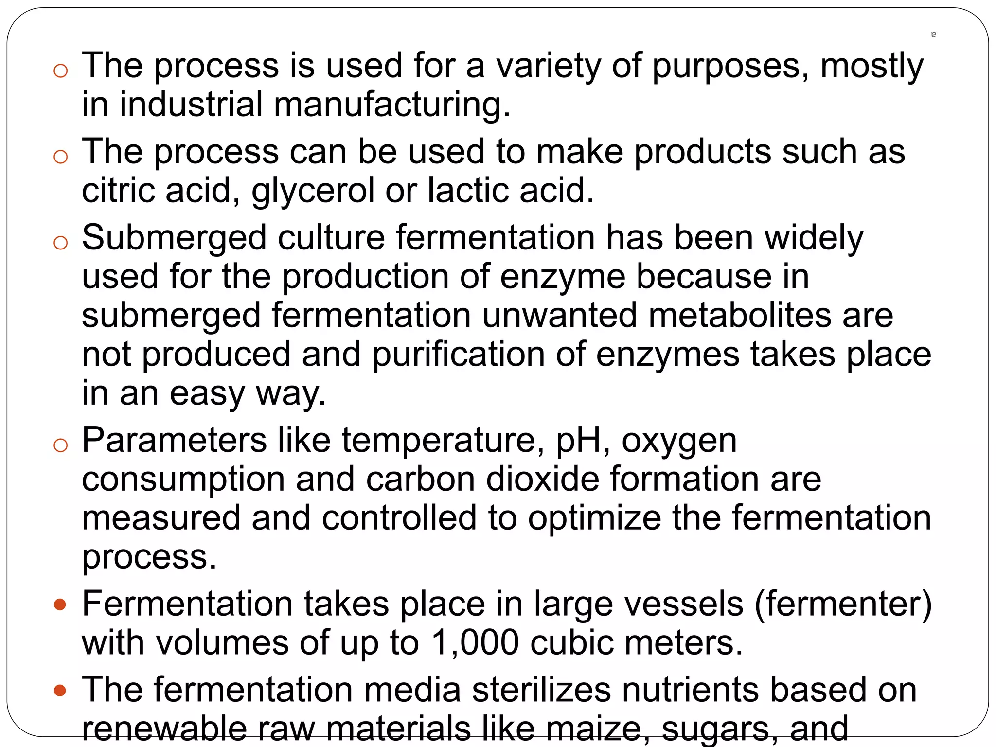 Lab scale production of bacterial enzyme.pptx