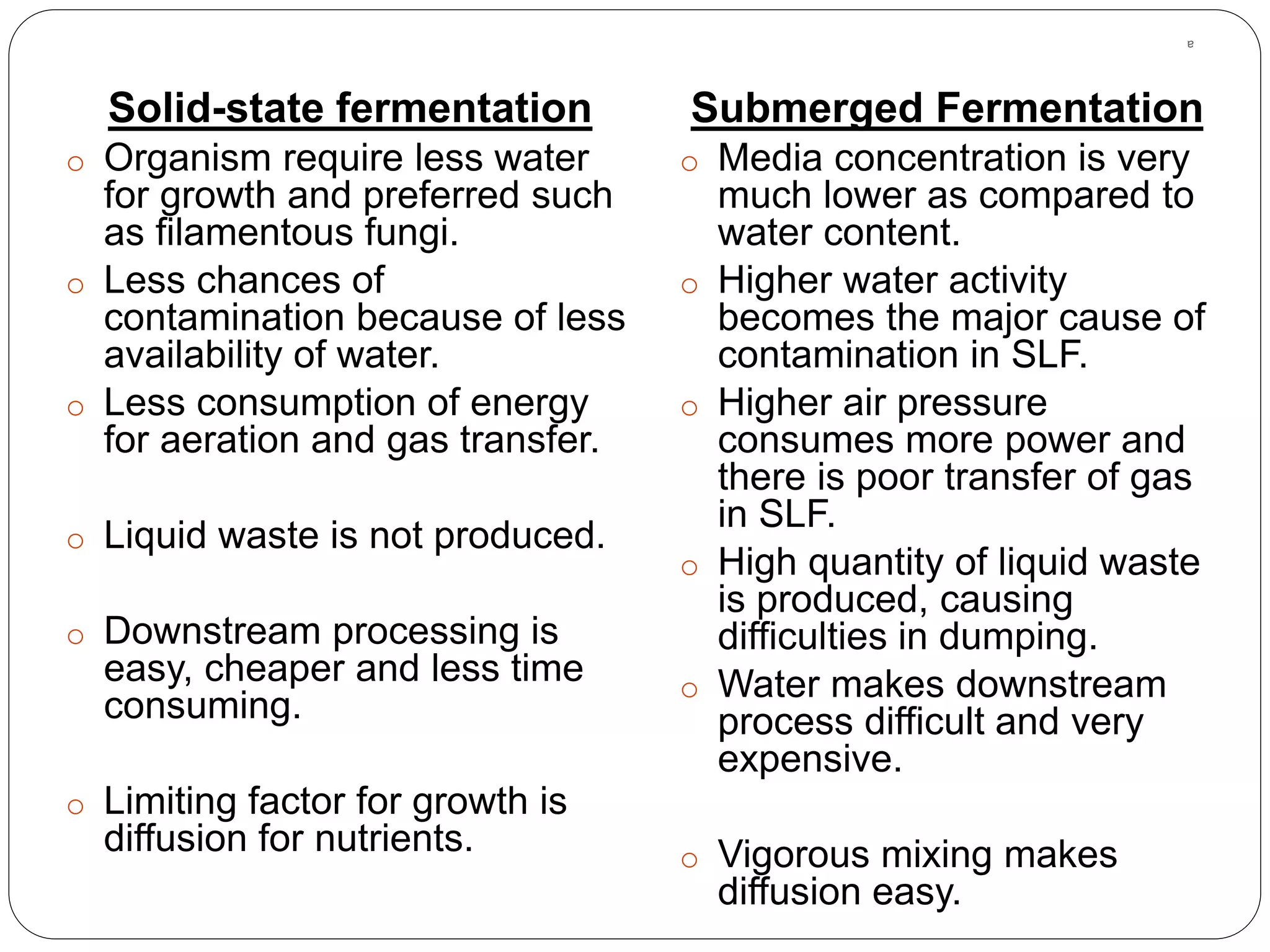Lab scale production of bacterial enzyme.pptx