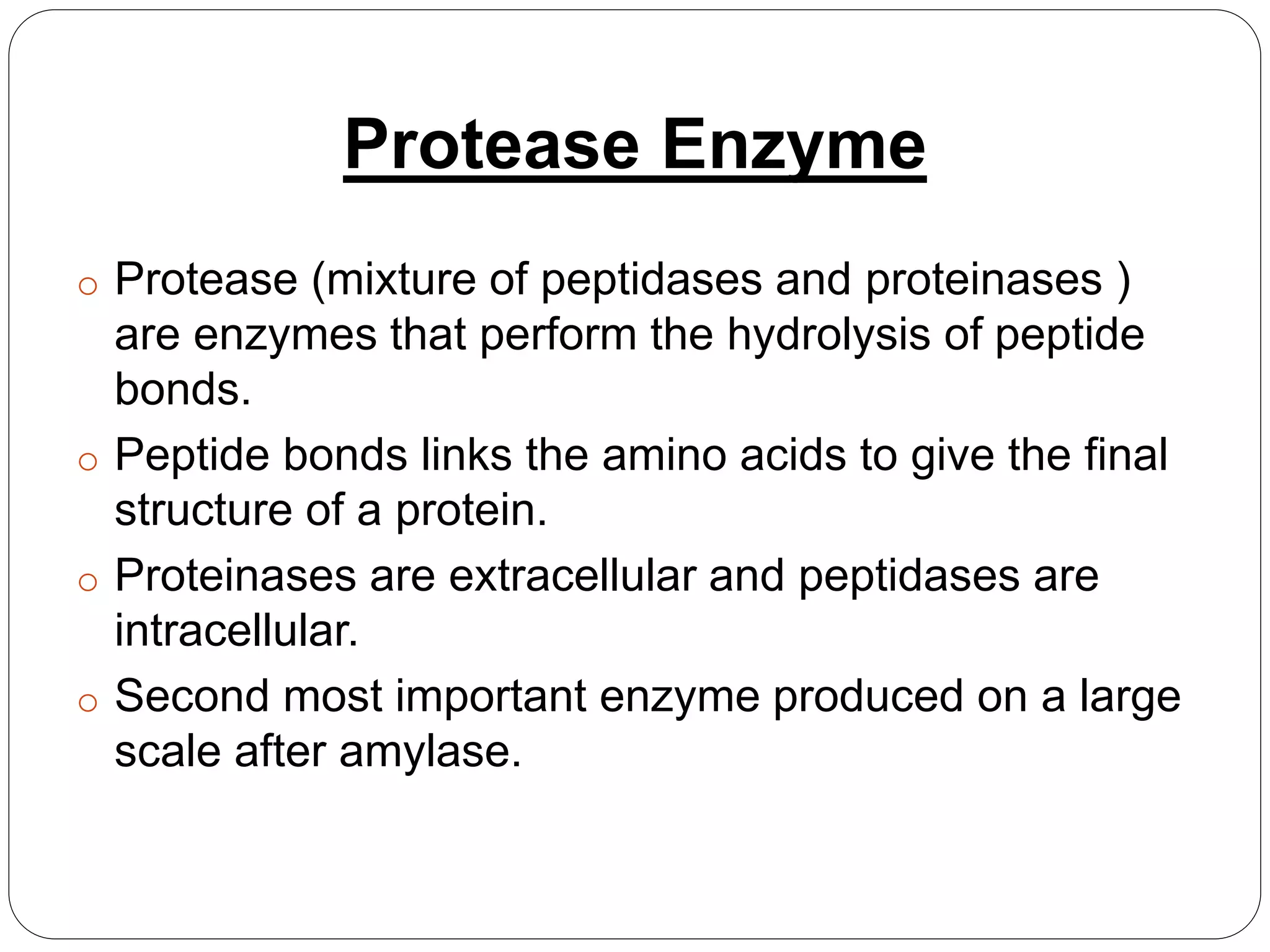 Lab scale production of bacterial enzyme.pptx
