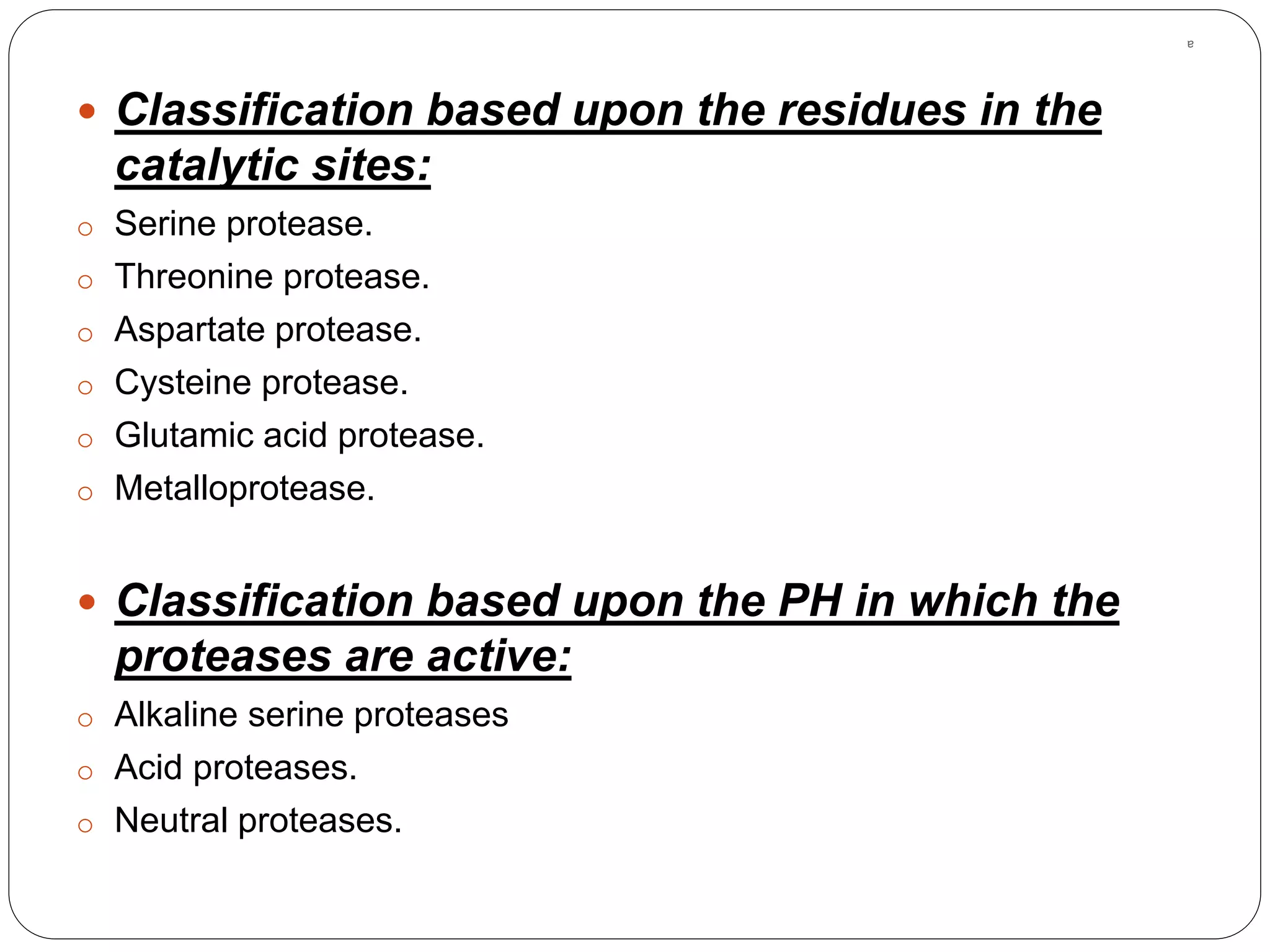 Lab scale production of bacterial enzyme.pptx