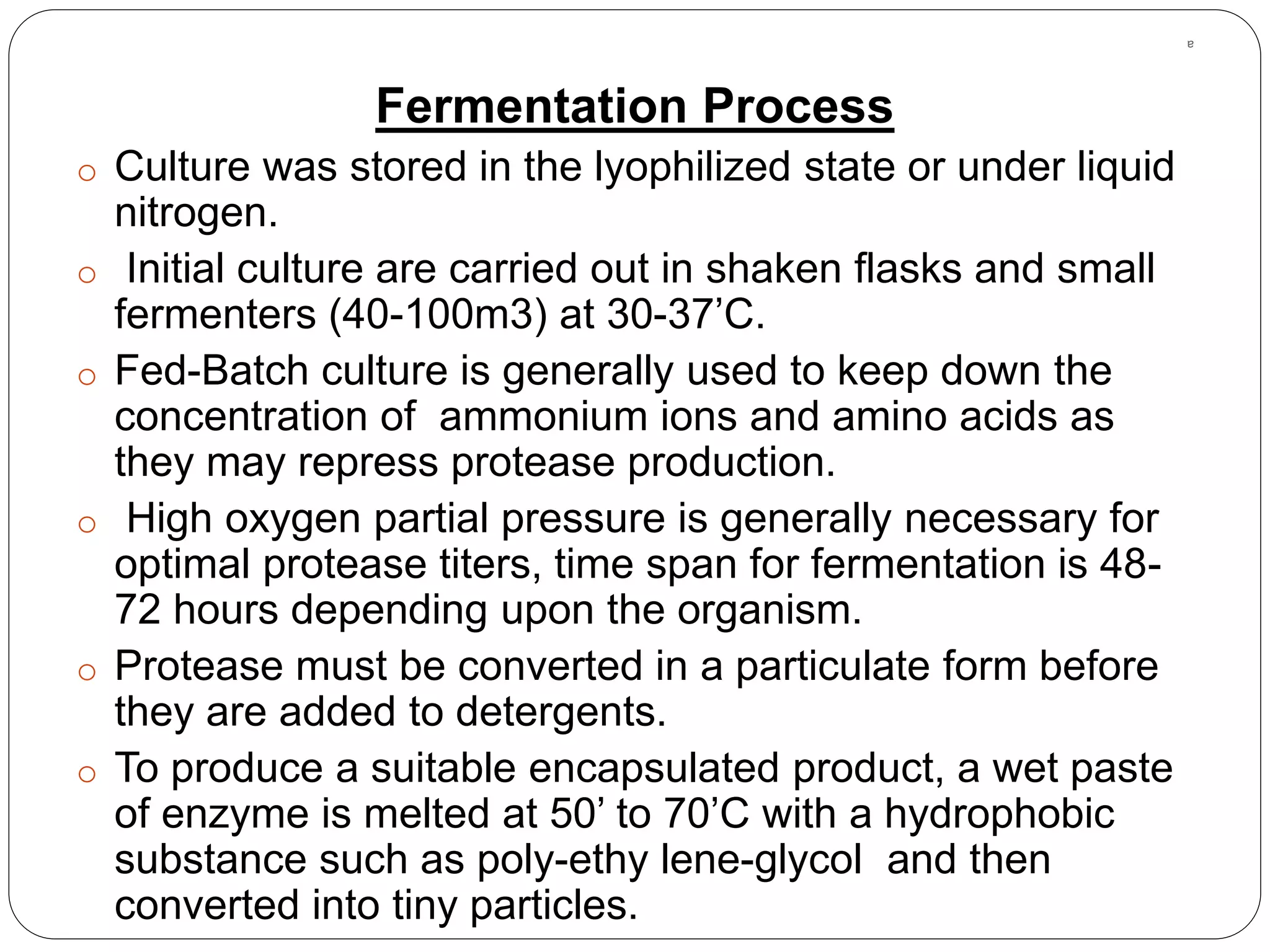 Lab scale production of bacterial enzyme.pptx