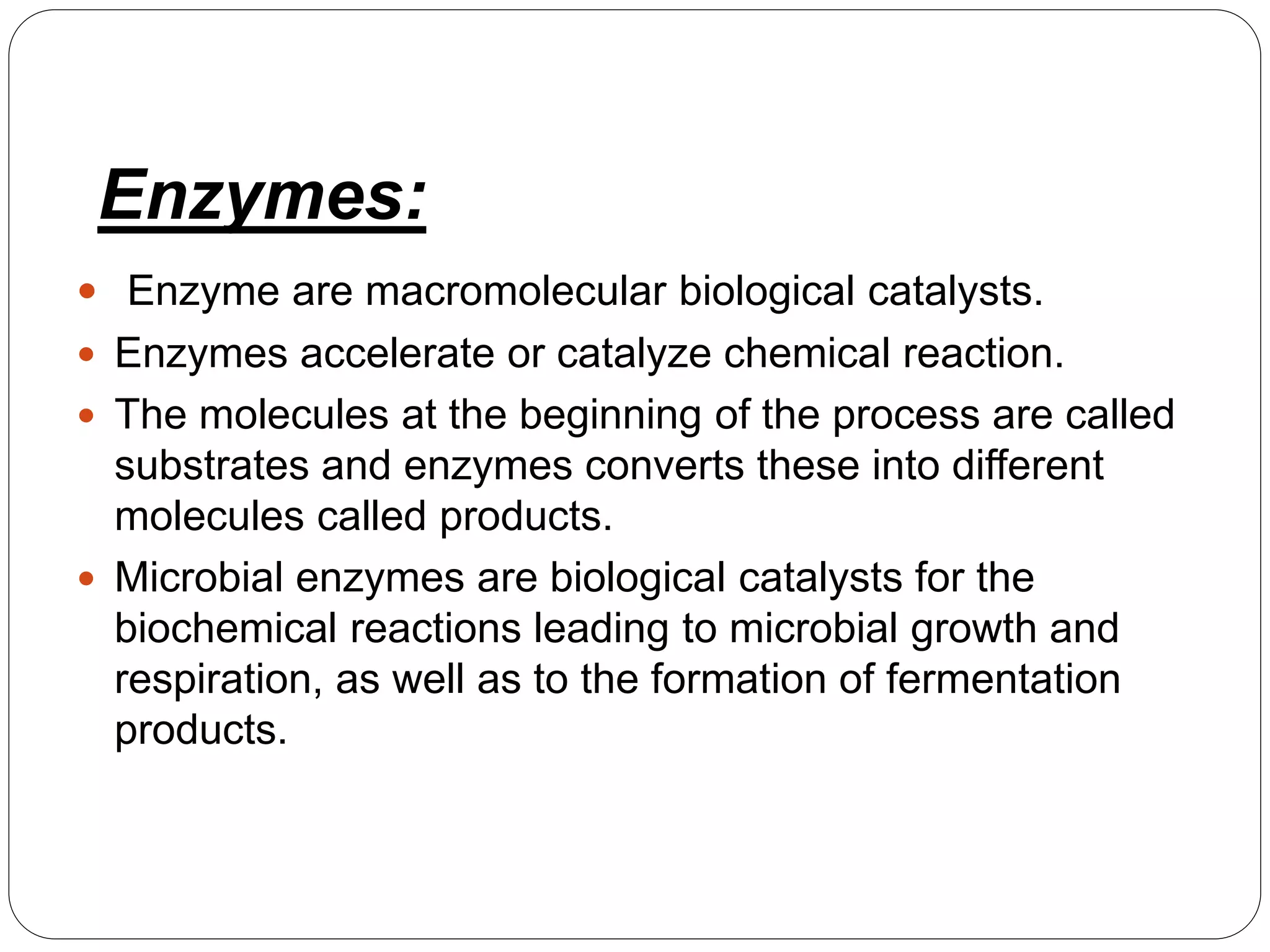 Lab scale production of bacterial enzyme.pptx