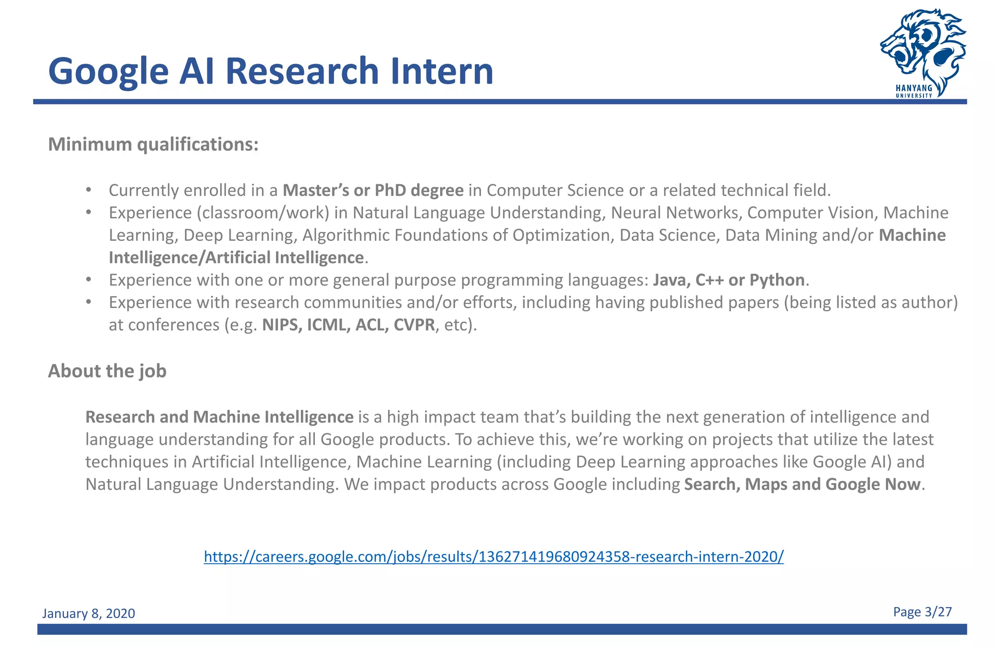 [paper Review] Personalized Top N Sequential Recommendation Via Convolutional Sequence Embedding