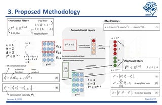 [Paper Review] Personalized Top-N Sequential Recommendation via Convolutional Sequence Embedding ...