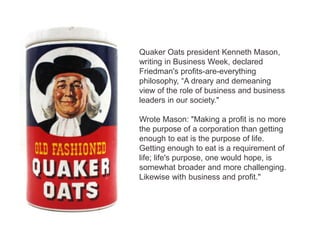 Lab session #2: The Human Company | PPTX | Business | Business and Finance