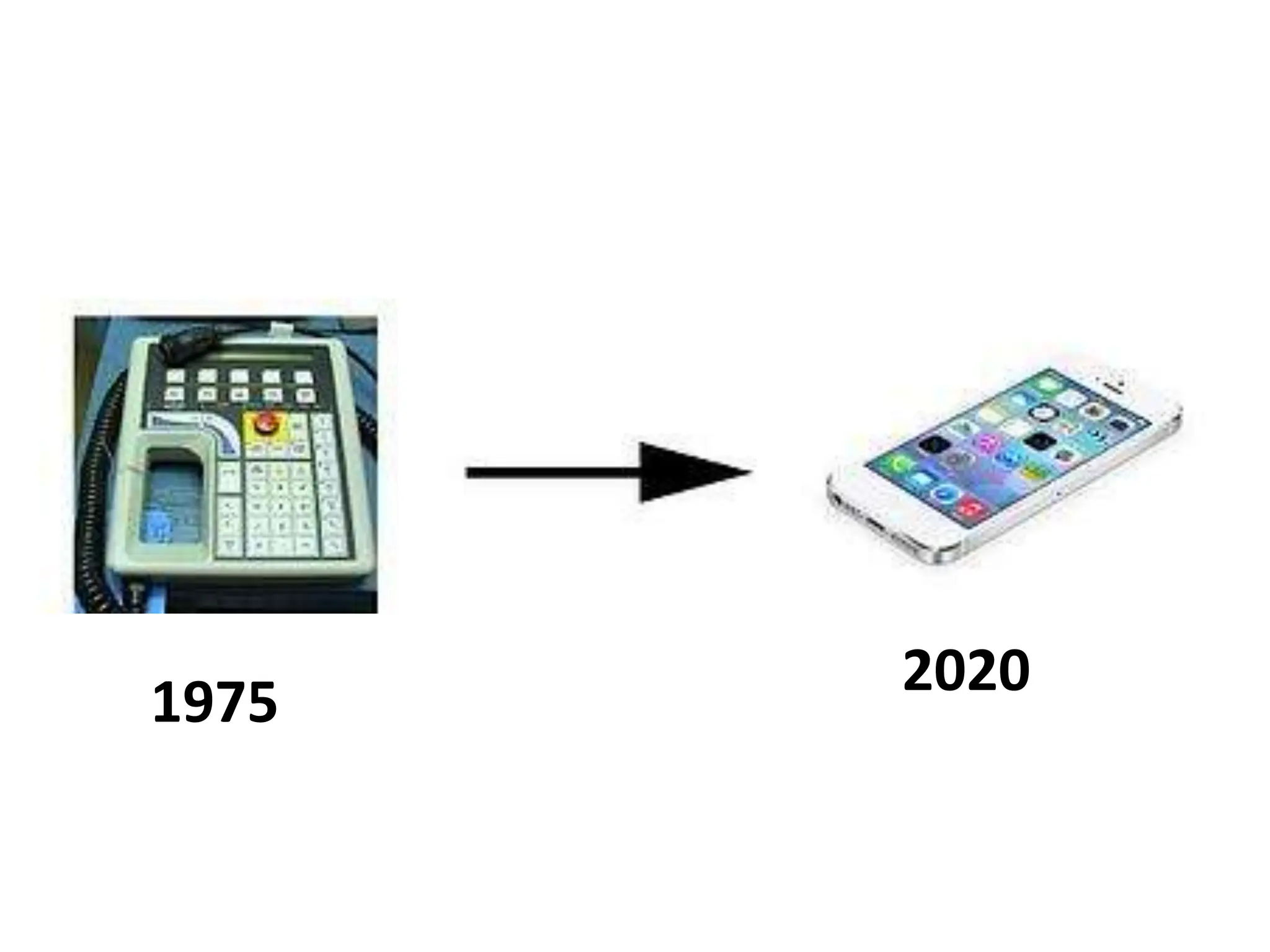 Lab session on Robot Control using teach pendant.pptx | Computing | Technology & Computing