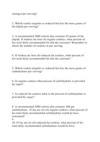 Labs for College Physics Mechanics Worksheet Experiment 2-1.docx