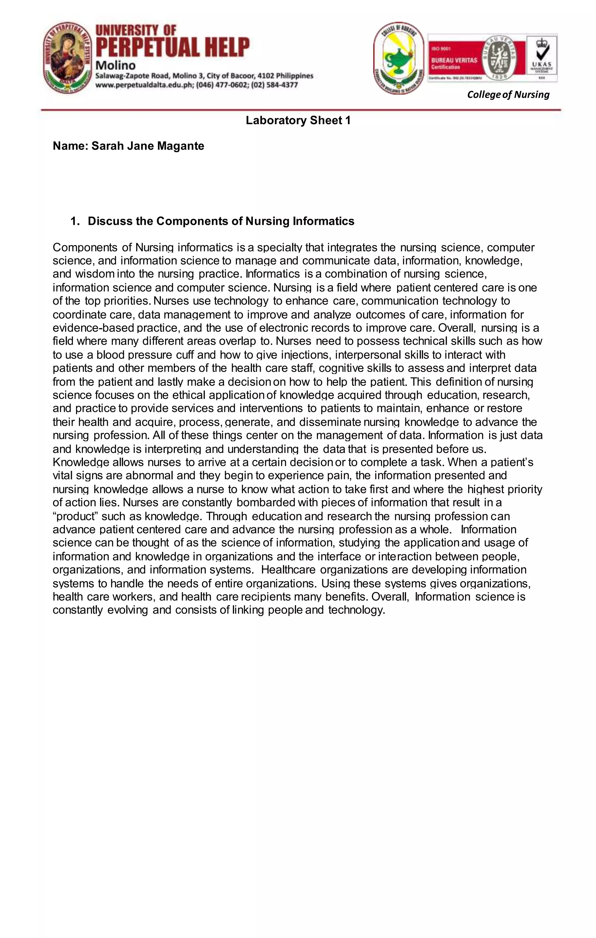 Lab Sheet 1.docx