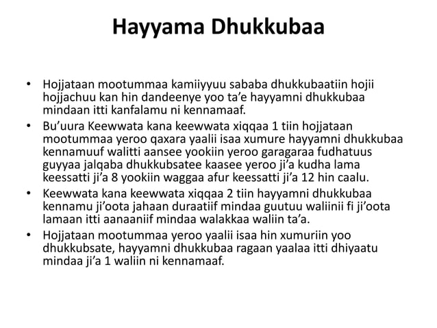 Labsii Hojjettoota Mootummaa Naannoo Oromiyaa Lakk.pptx