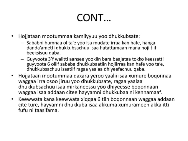Labsii Hojjettoota Mootummaa Naannoo Oromiyaa Lakk.pptx