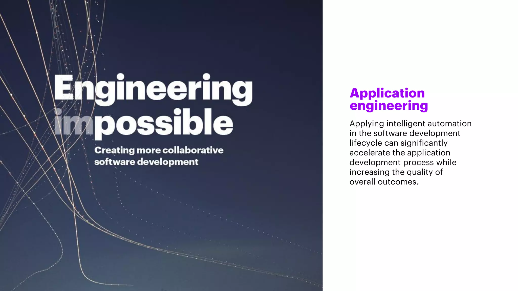 Accenture Labs Innovation Stories 2020 | PDF