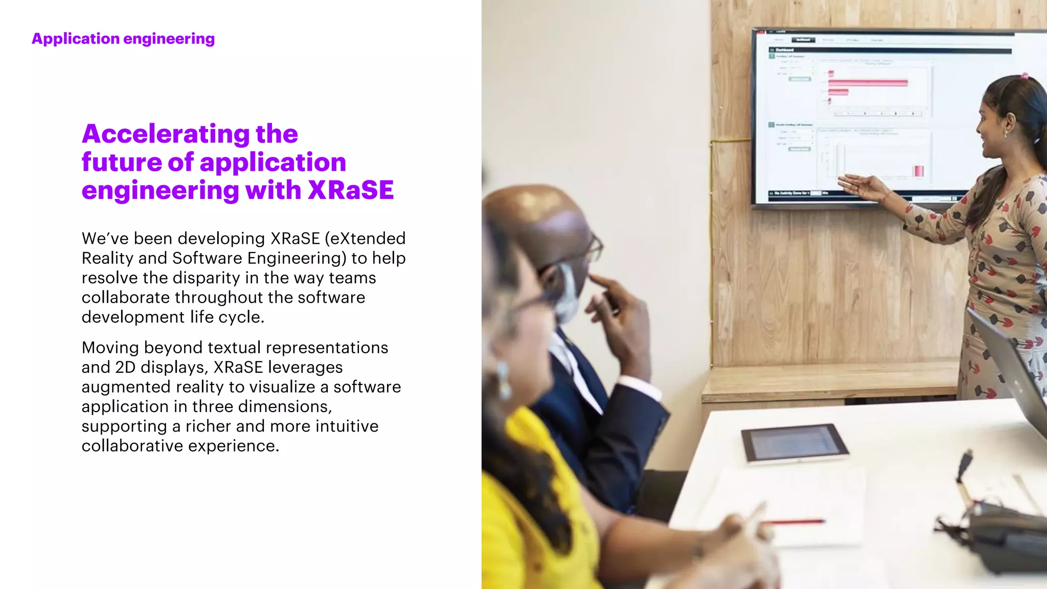 Accenture Labs Innovation Stories 2020 | PDF