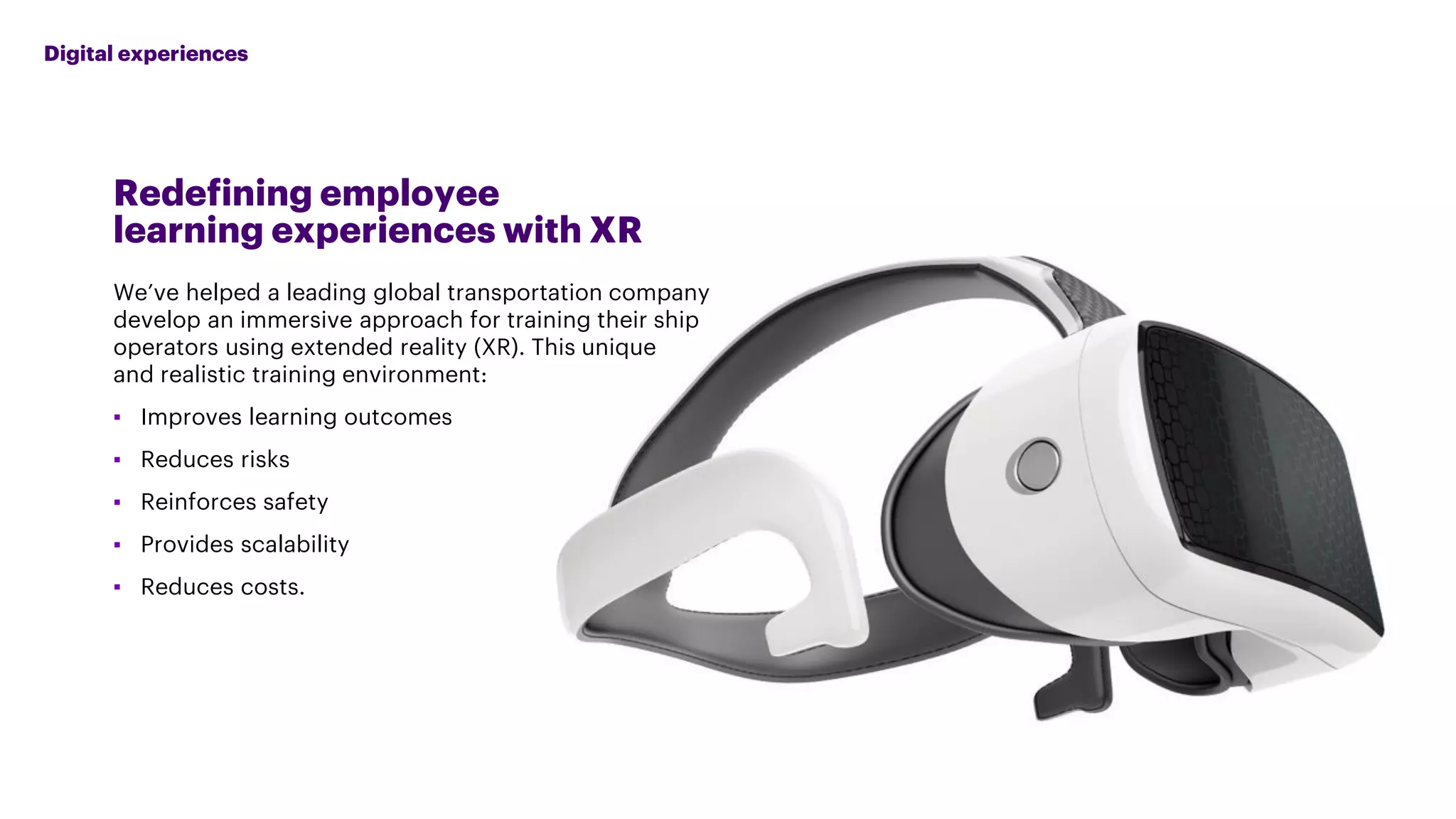 Accenture Labs Innovation Stories 2020 | PDF