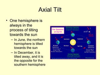 Lab six earth and sun relationships | PPT