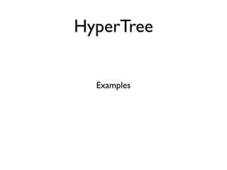 JavaScript InfoVis Toolkit Overview | PDF | Web Development | Internet