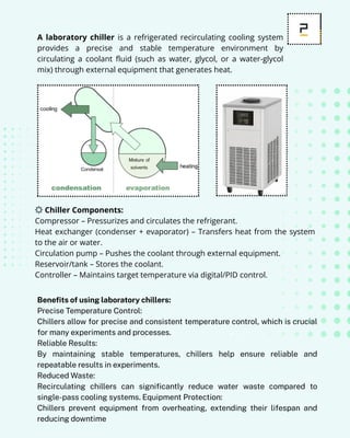 Lab Skills - Sizing of Laboratory Chiller.pdf