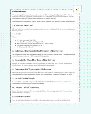 Lab Skills - Sizing of Laboratory Chiller.pdf