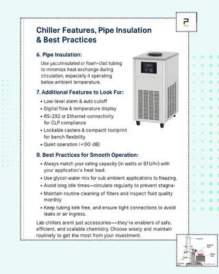 Lab Skills - Sizing of Laboratory Chiller.pdf