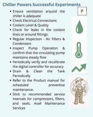 Lab Skills - Sizing of Laboratory Chiller.pdf