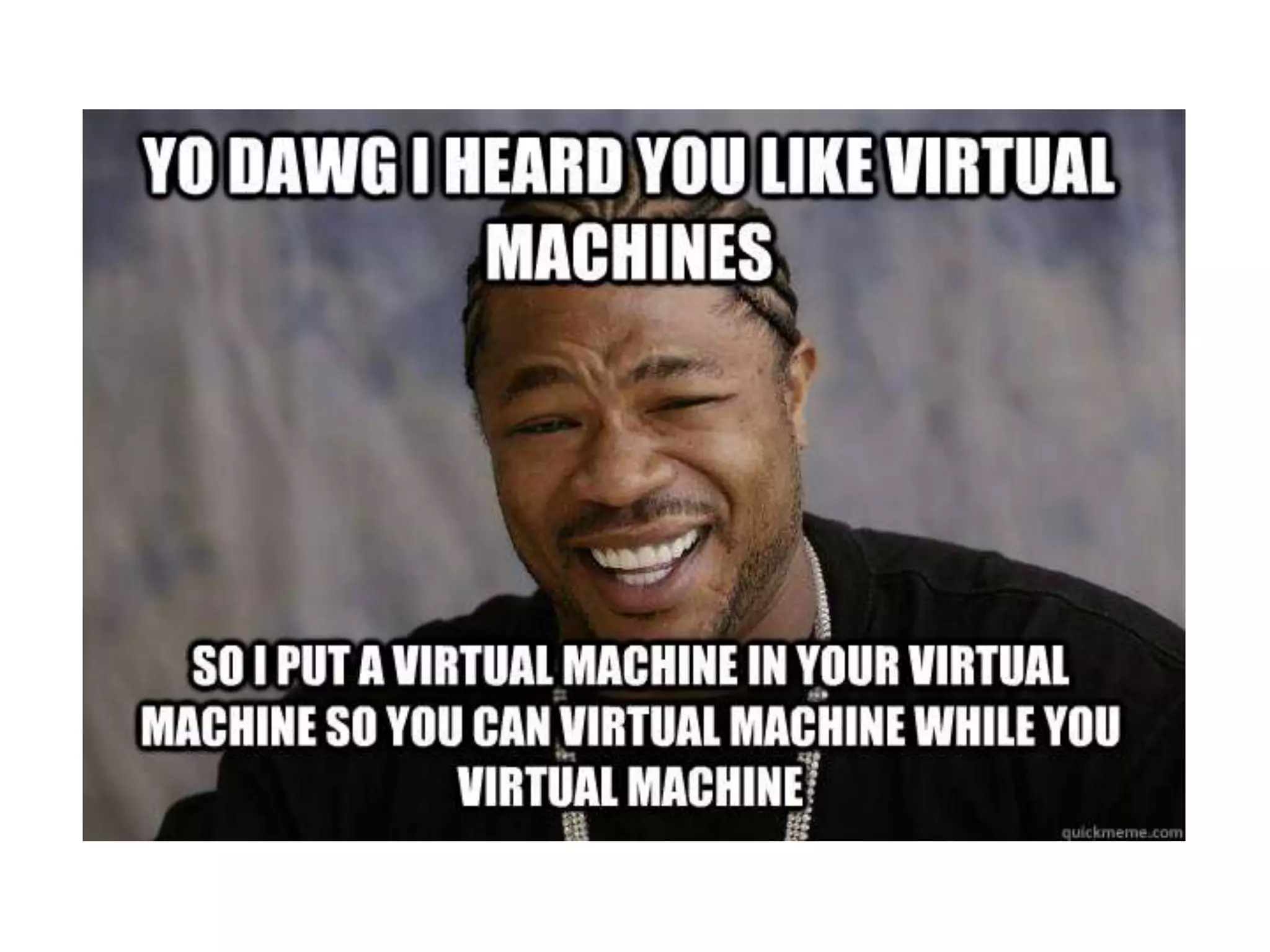 Lab slides - hardware and software | PPT