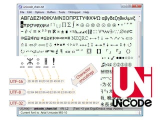 Lab slides - hardware and software | PPT