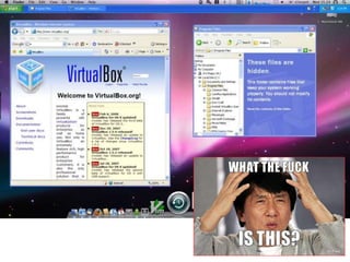 Lab slides - hardware and software | PPT