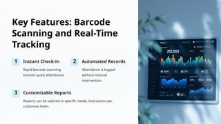 LabSmart-Revolutionizing-Attendance-with-Barcode-Scanning.pptx