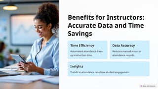 LabSmart-Revolutionizing-Attendance-with-Barcode-Scanning.pptx