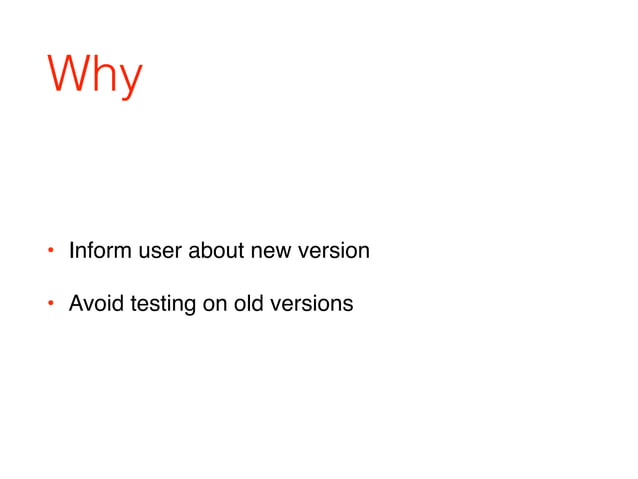 Android Talks 05 Onsavedinstancestate Ppt 6237