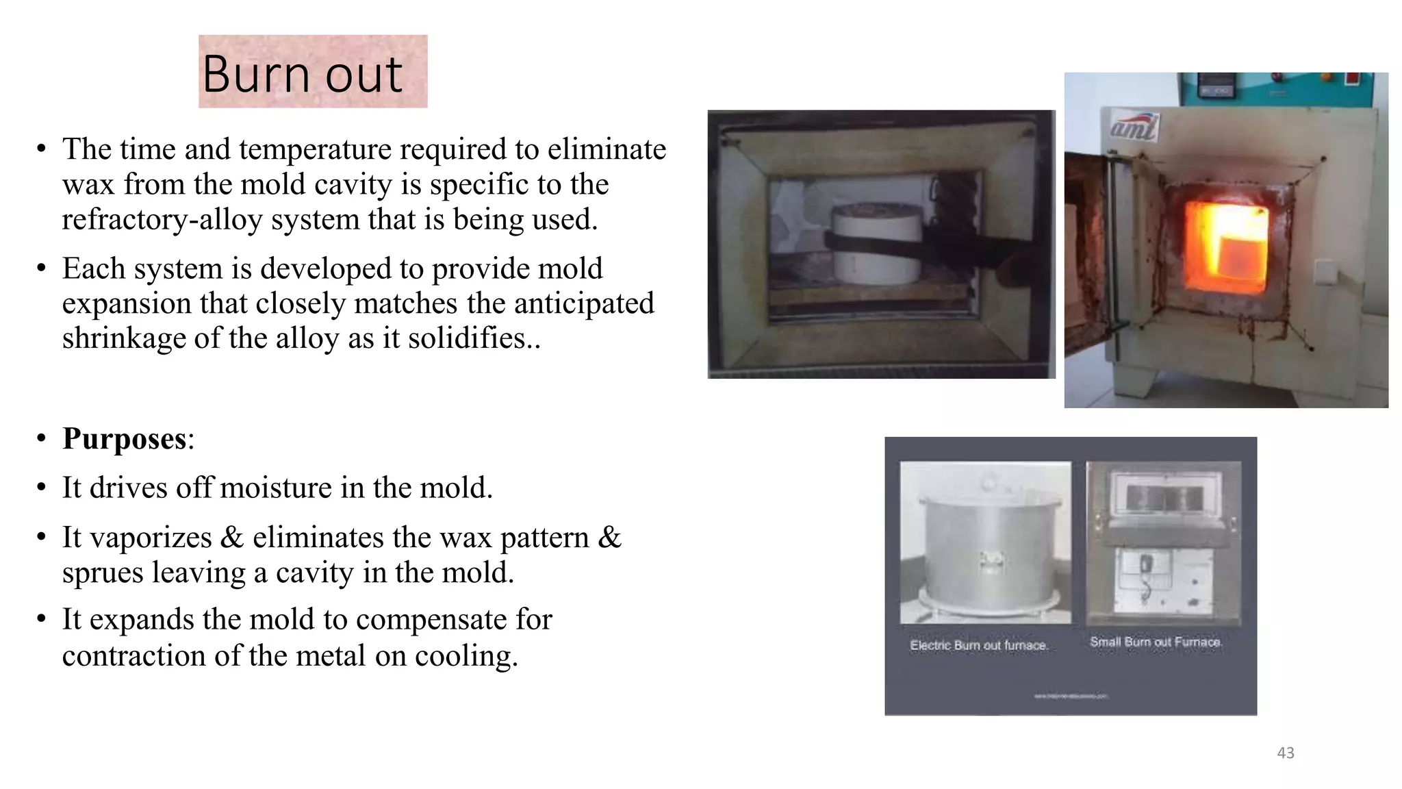 Lab steps in rpd | PPTX