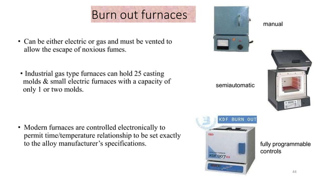 Lab steps in rpd | PPTX | Oral care | Personal Care