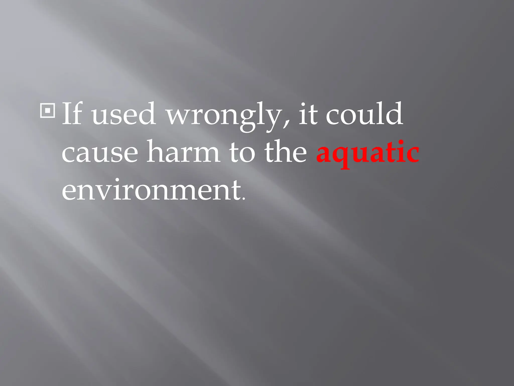 Laboratory Symbols - Grade 7 Science Chemistry | PPTX