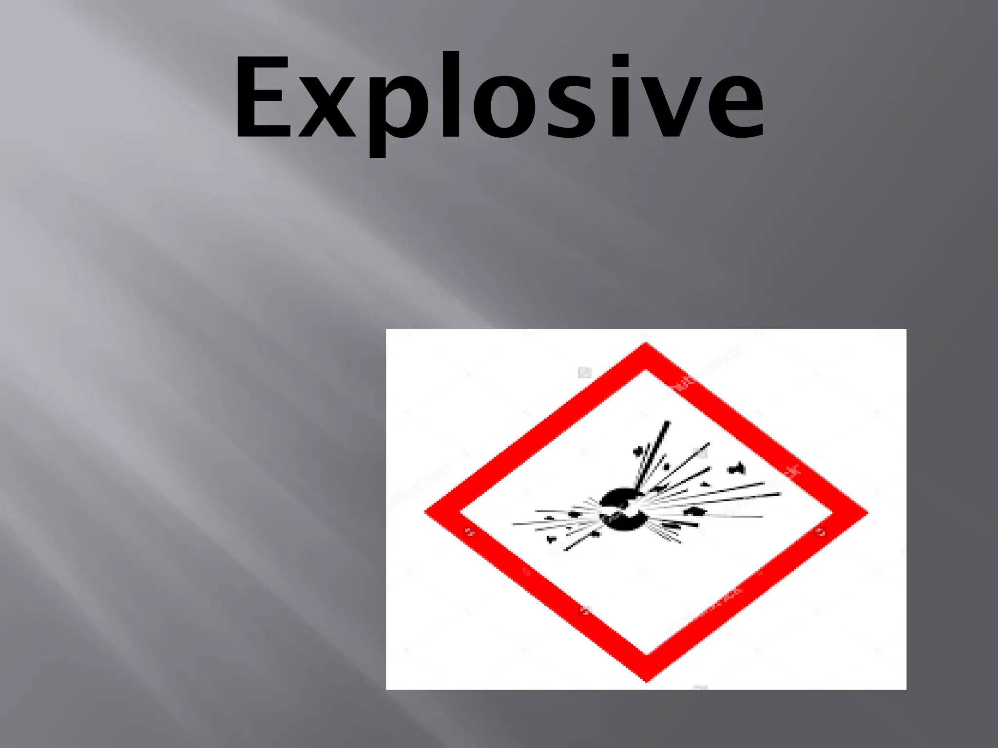 Laboratory Symbols - Grade 7 Science Chemistry | PPTX