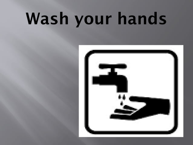 Laboratory Symbols - Grade 7 Science Chemistry | PPT