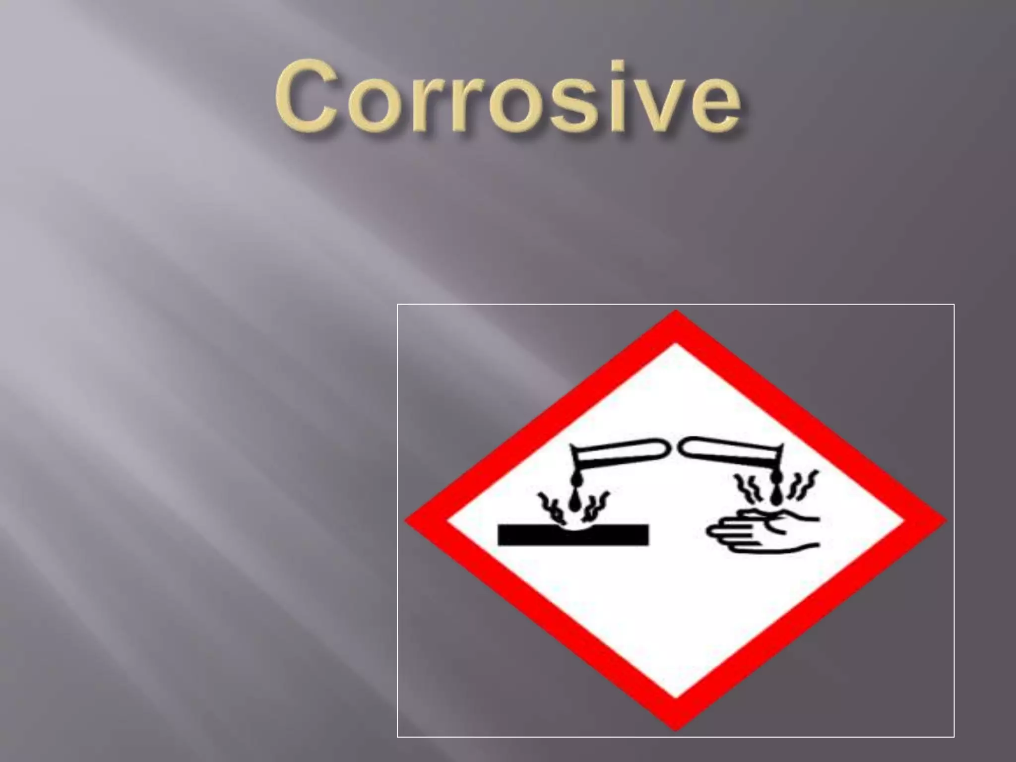 Lab symbols ppt 2 | PPTX | Chemistry | Science