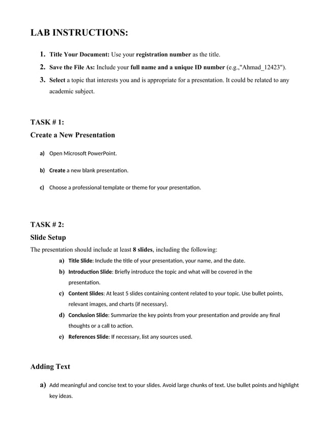 Lab Task for university and other041.docx