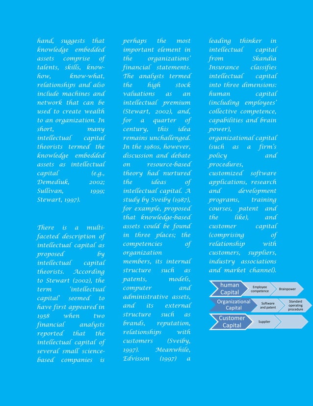 Lab Task 1 Pdf