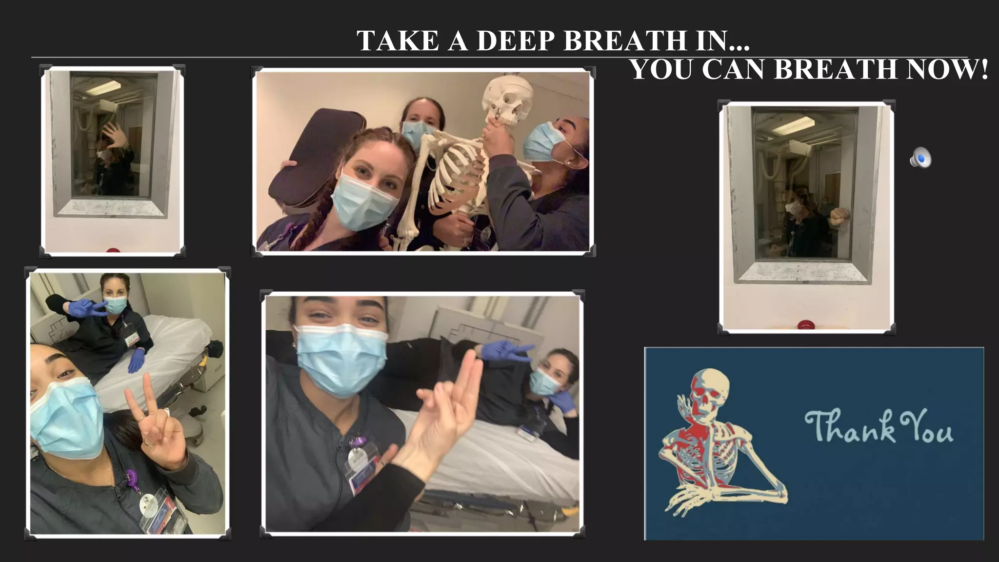 Radiology. Lab test.Chest / Abdomen Decubitus | PPTX