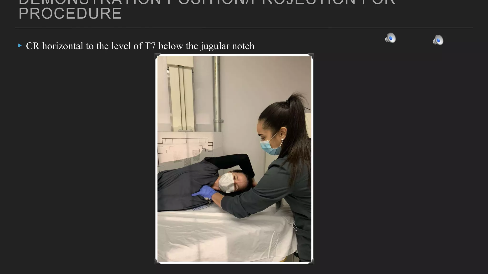 Radiology. Lab test.Chest / Abdomen Decubitus | PPT