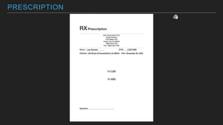 Radiology. Lab test.Chest / Abdomen Decubitus | PPTX