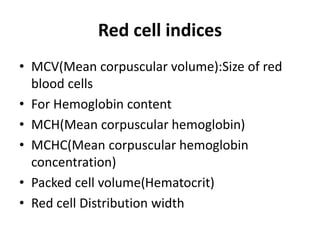 Lab tests in hematology.pptx