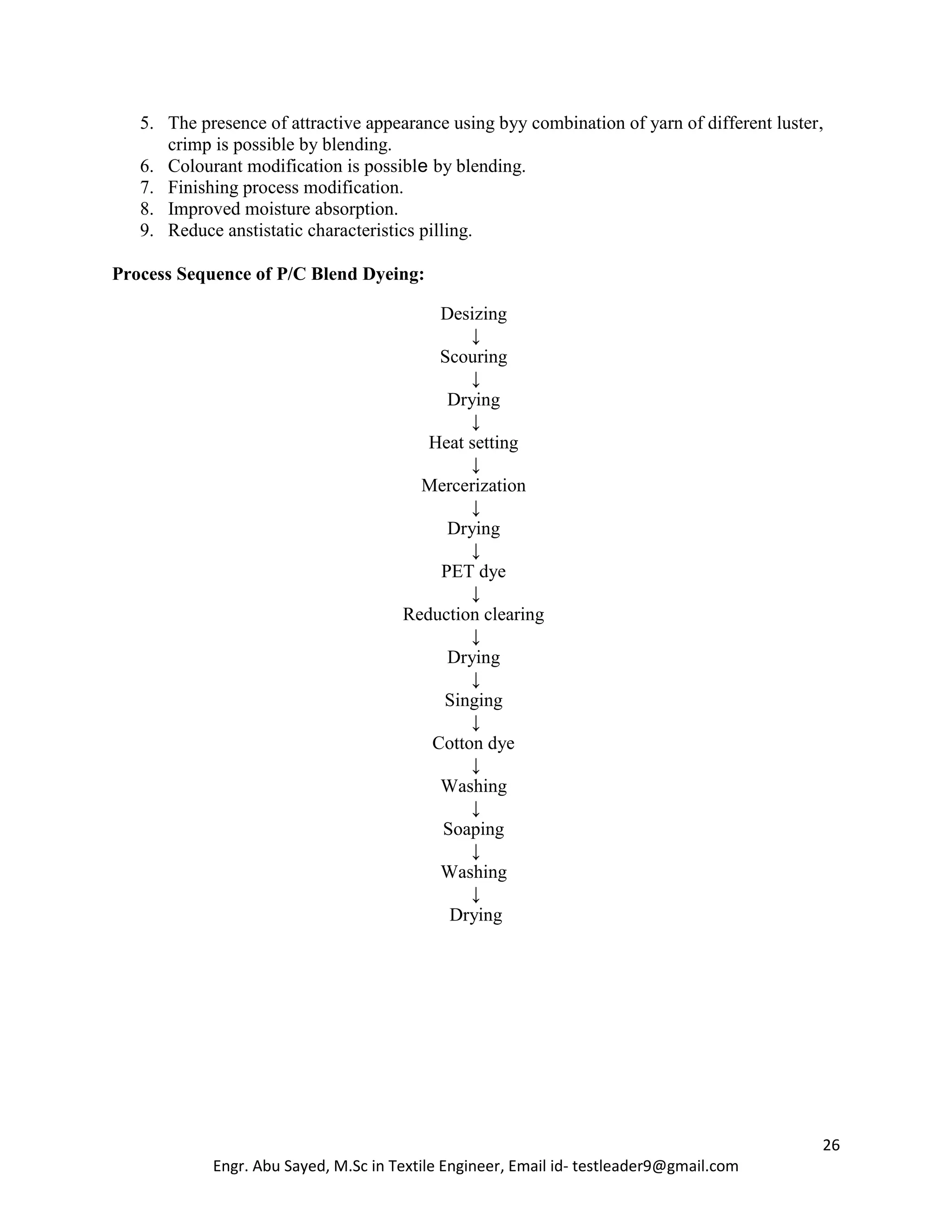 LABORATORY CALCULATIONS & PROCEDRES | PDF