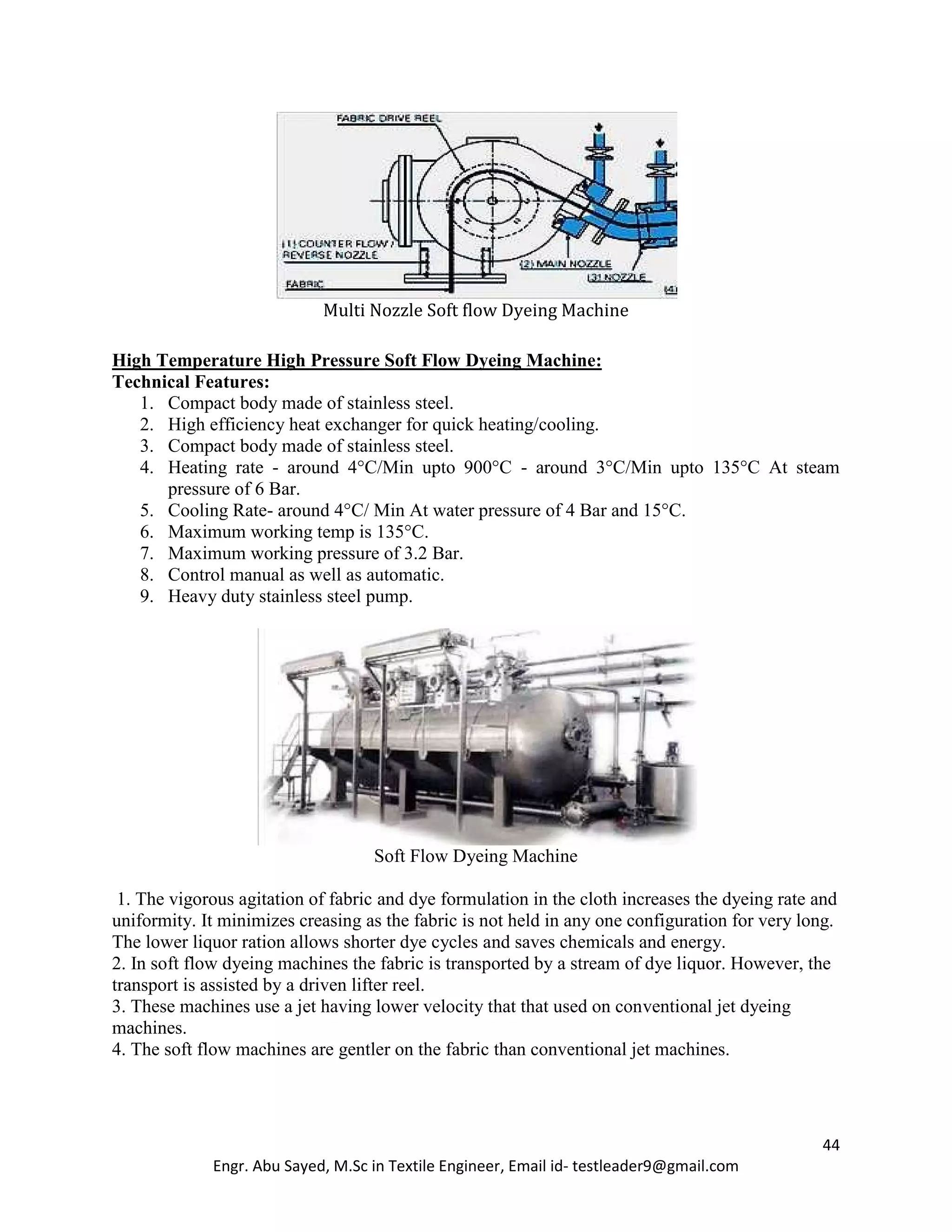 LABORATORY CALCULATIONS & PROCEDRES | PDF