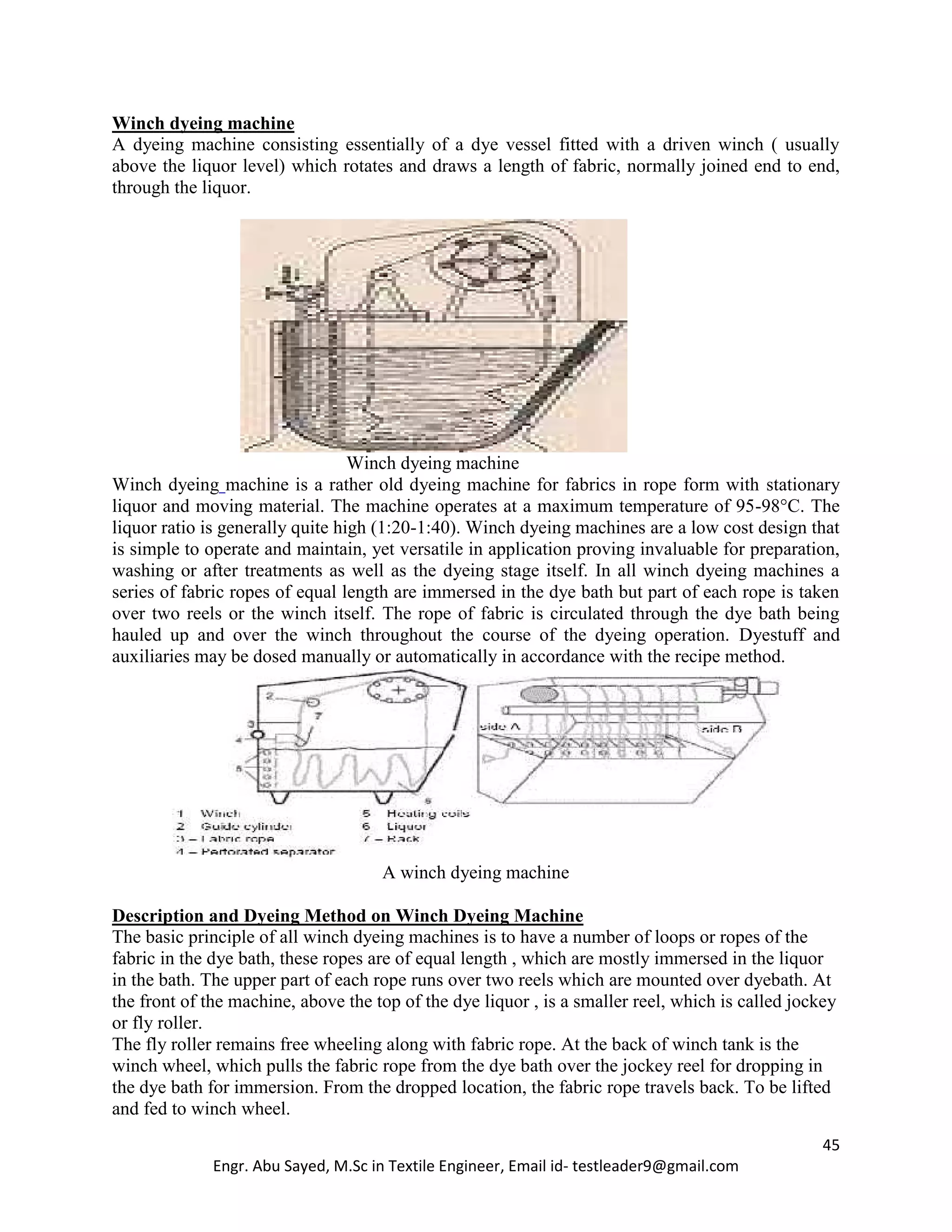 LABORATORY CALCULATIONS & PROCEDRES | PDF