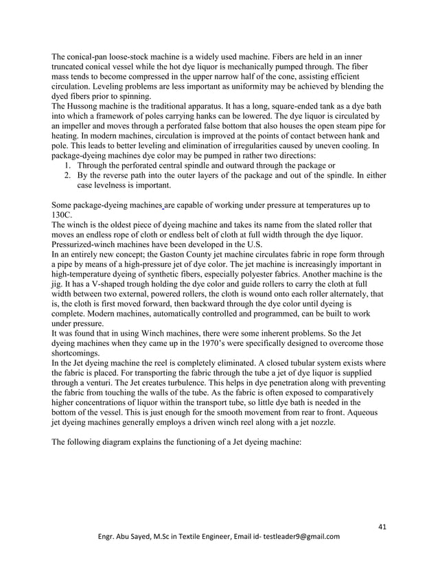 LABORATORY CALCULATIONS & PROCEDRES | PDF