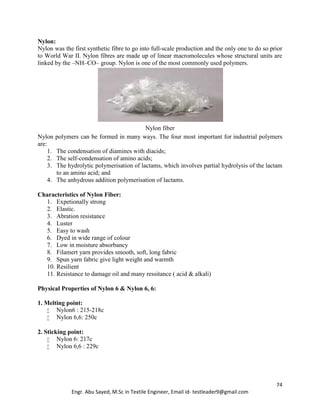 LABORATORY CALCULATIONS & PROCEDRES | PDF