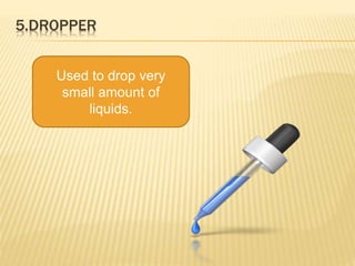 Lab tools wiki g2 | PPT